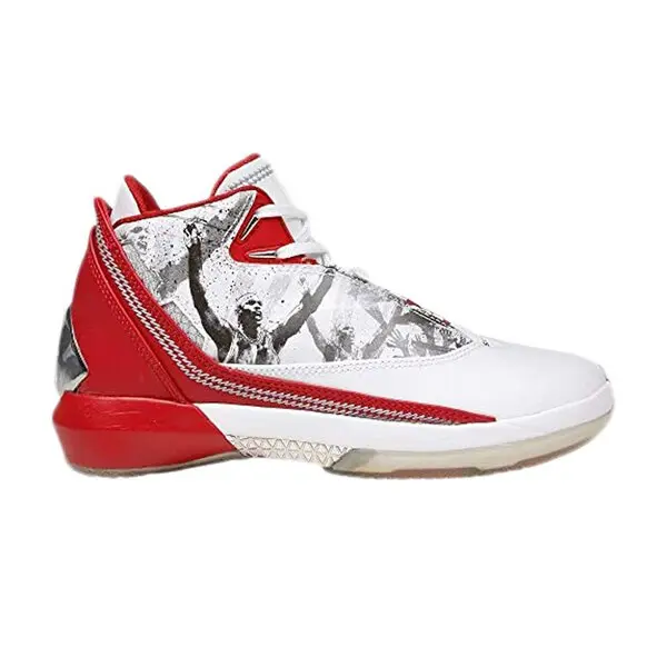 JORDAN 22 Gs Sneakers