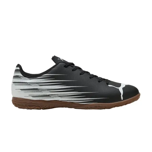 PUMA Attacanto 2 Tt Sneakers