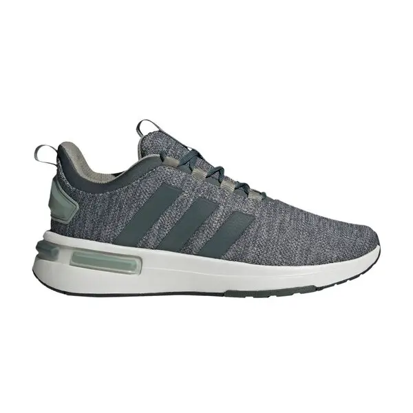 Adidas Racer Tr23 Sneakers - Grey