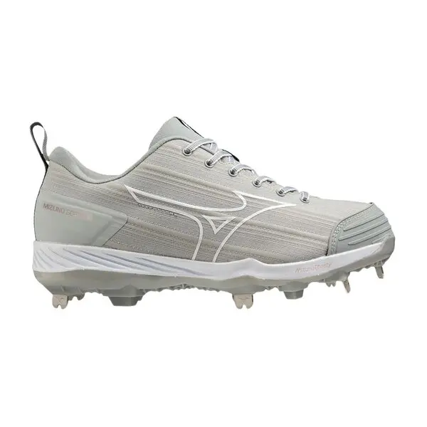 Mizuno Sweep Low Sneakers