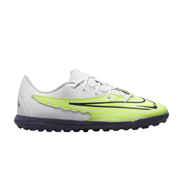 Nike Phantom Gx Club Tf Gs 'luminous Pack
