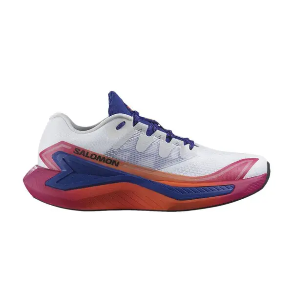 SALOMON Drx Bliss Sneakers - White