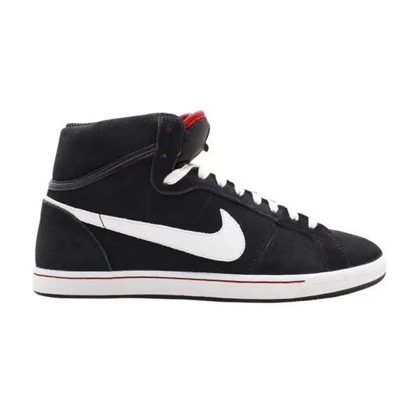 Nike Zoom Classic High Sb Sneakers