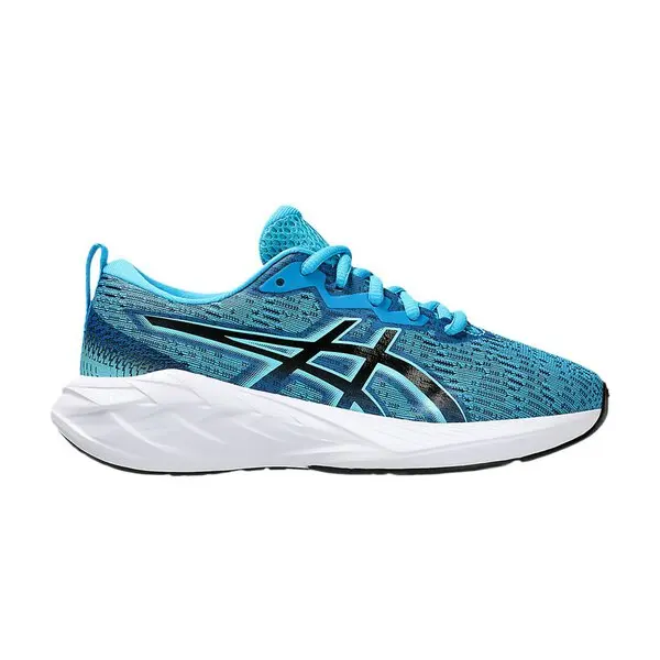 Asics Novablast Gs Sneakers