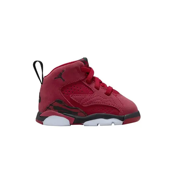 JORDAN Mvp Td 'raging Bull