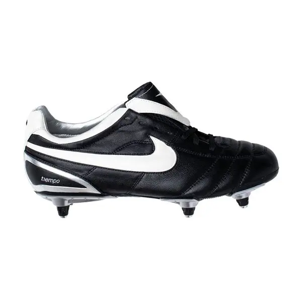 Nike Air Legend 2 Fg Sneakers