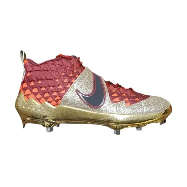 Nike Force Zoom Trout 6 Premium