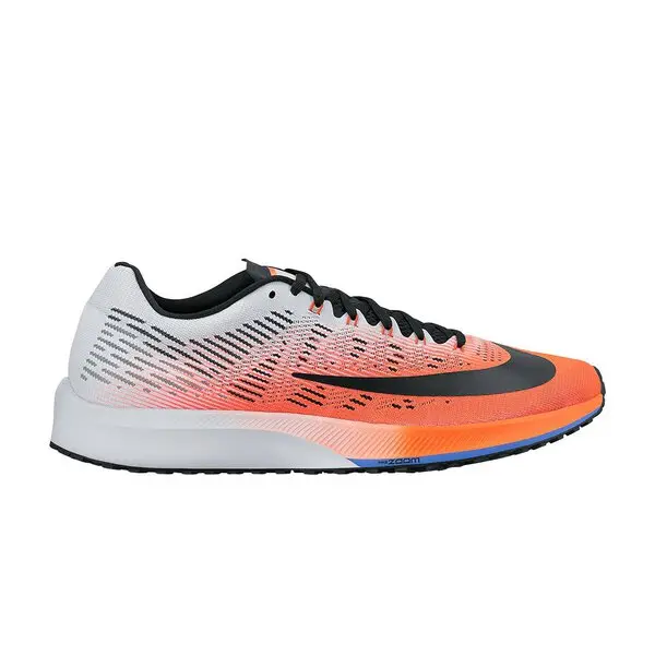Nike Air Zoom Elite 9 Sneakers