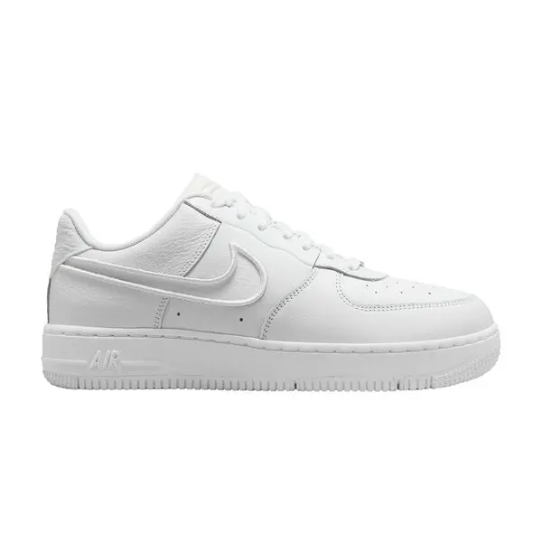 Nike Air Force 1 Low Dance