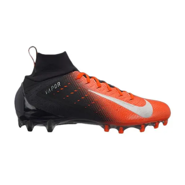 Nike Vapor Untouchable Pro 3 - Black