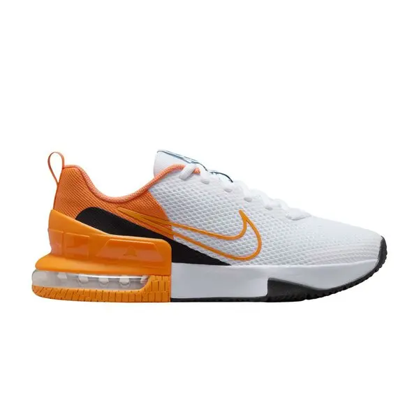 Nike Air Max Alpha Trainer - Orange