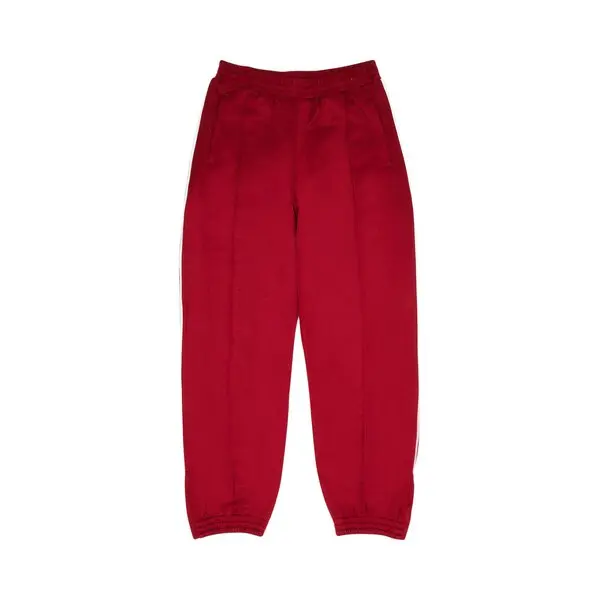 WALES BONNER Essence Track Pants