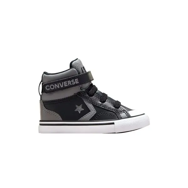 CONVERSE Pro Blaze Easyon High Td Sneakers
