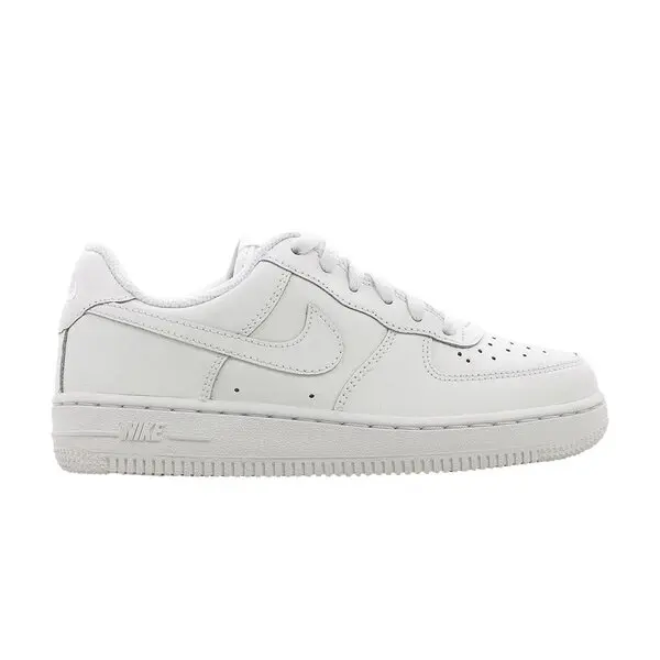 Nike Force 1 Ps