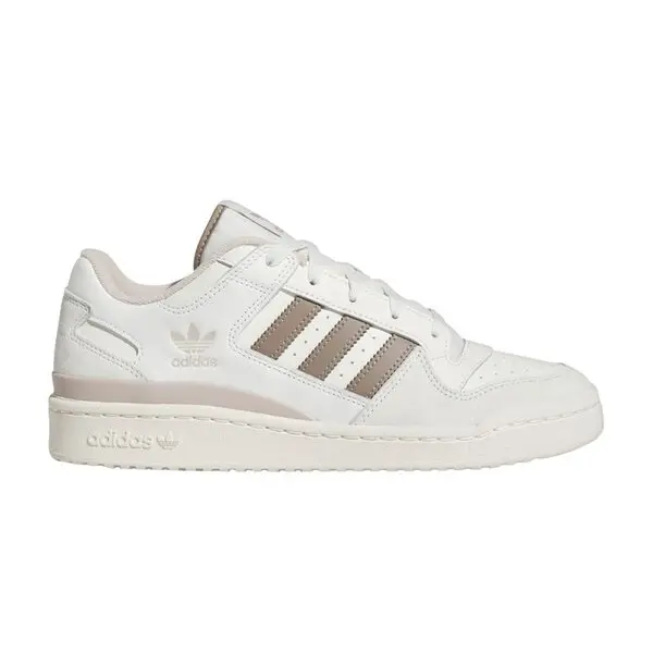 Adidas Forum Low Sneakers