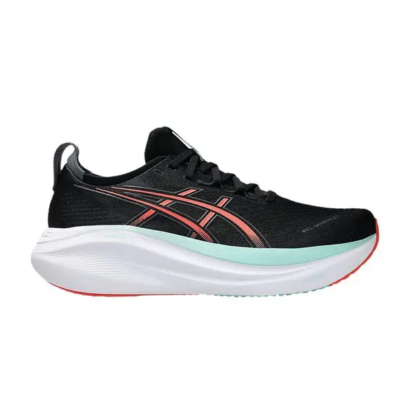 Asics Gel Nimbus 27 Sneakers