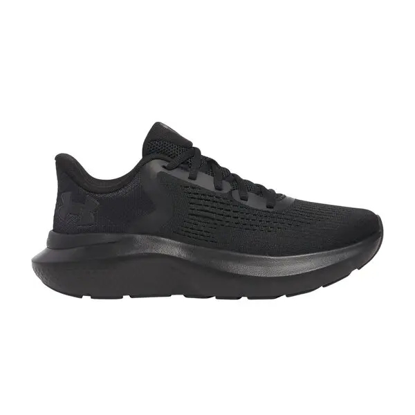 Under Armour Rogue 5 - Black