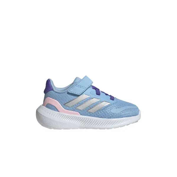 Adidas Runfalcon I Sneakers - Blue
