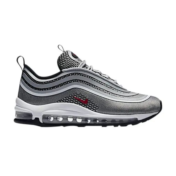 Nike Air Max 97 Ultra 17 Gs