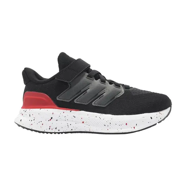 Adidas Ultrarun 5 El C Sneakers