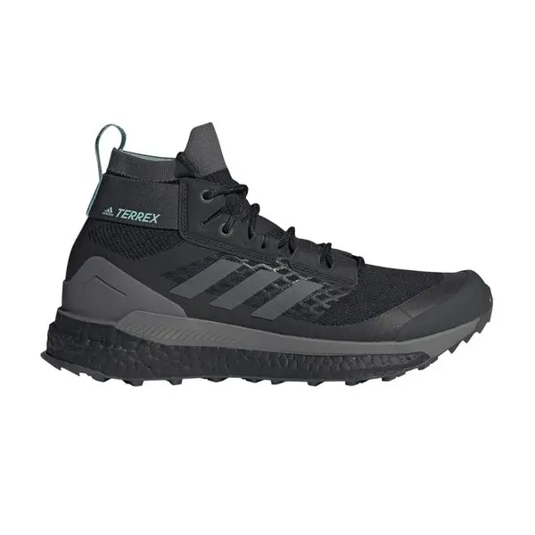 Adidas Free Hiker Primeblue Sneakers