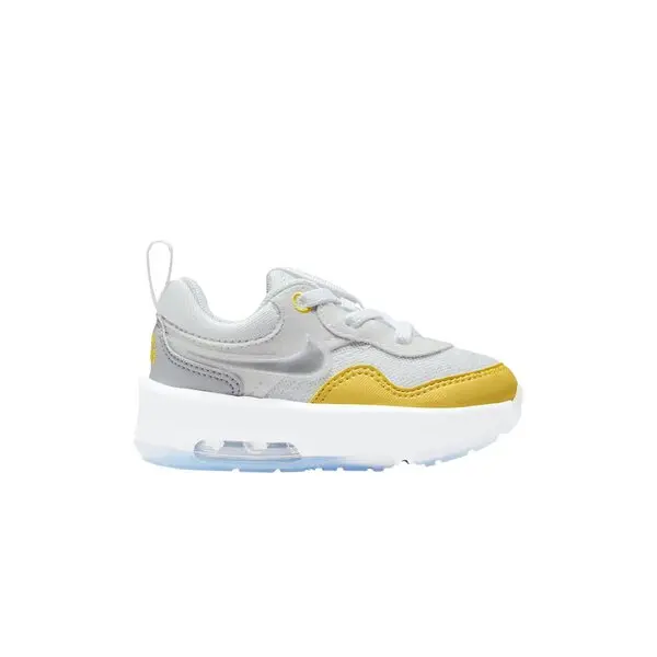 Nike Air Max Motif Td - Grey