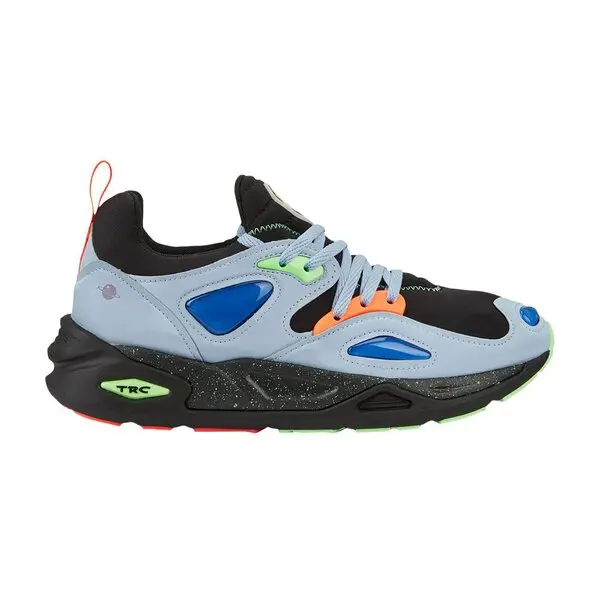 PUMA Trc Blaze Sci-fi Sneakers