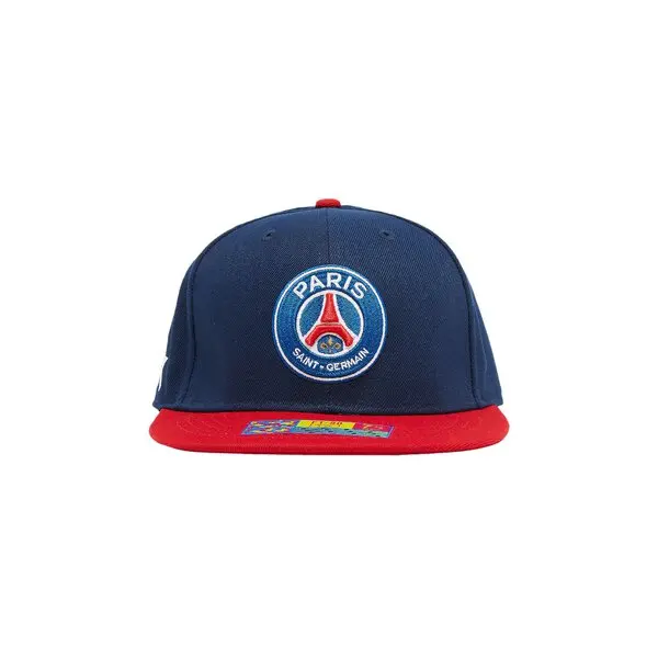 PARIS SAINT-GERMAIN X Fan Ink Team Ft-90 Pro - Blue