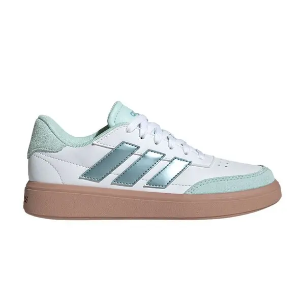 Adidas Courtblock J Sneakers