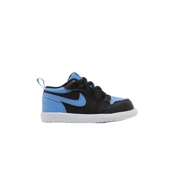 JORDAN 1 Low Alt Td Sneakers - Blue