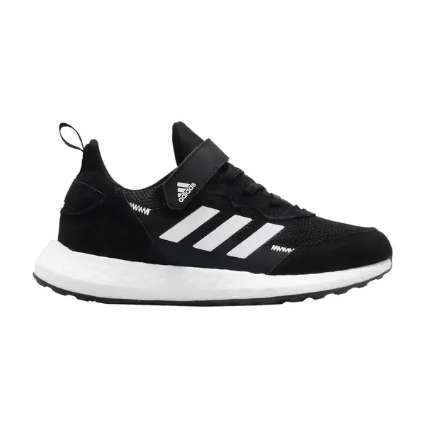 Adidas Rapidalux S And L El K