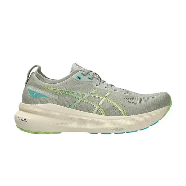 Asics Gel-kayano 31 Sneakers - Grey