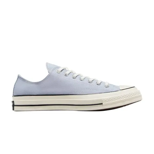 CONVERSE Chuck 70 Low Sneakers - Blue