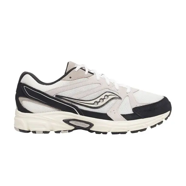 Saucony Grid Ride Millennium Sneakers
