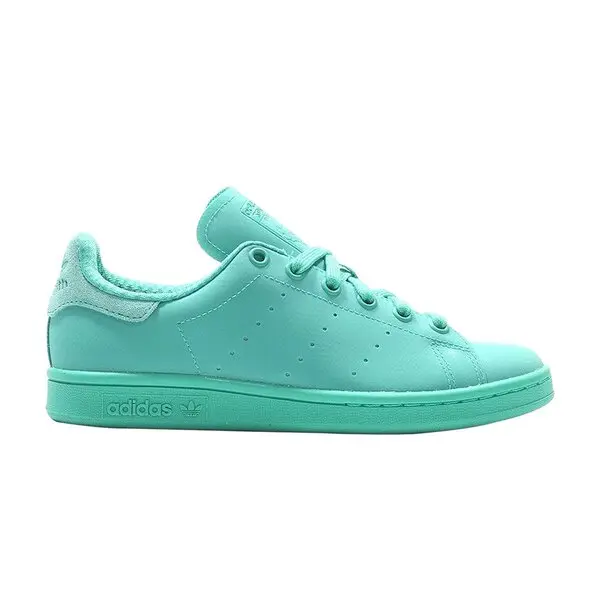 Adidas Stan Smith Adicolor Sneakers