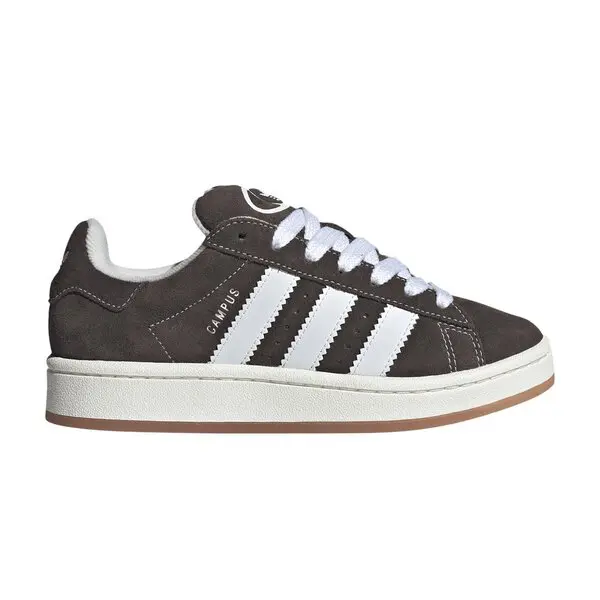 Adidas Campus 00s J Sneakers