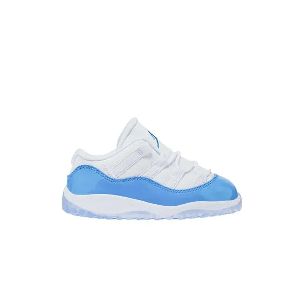 JORDAN 11 Retro Low Td Sneakers