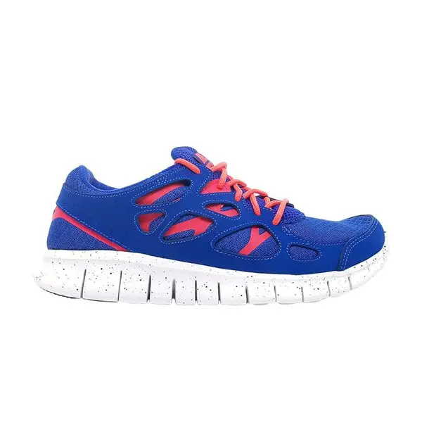 Nike Free Run+ 2 Ext Sneakers
