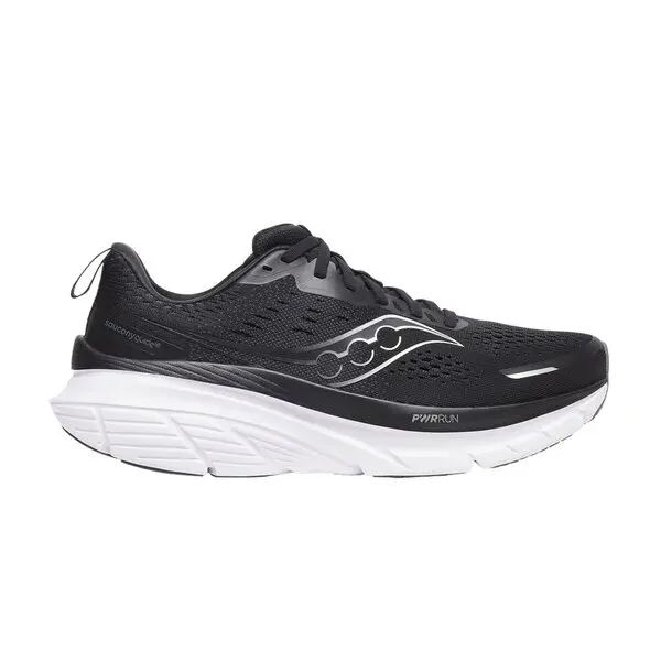 Saucony Guide 18 Athletic Shoes
