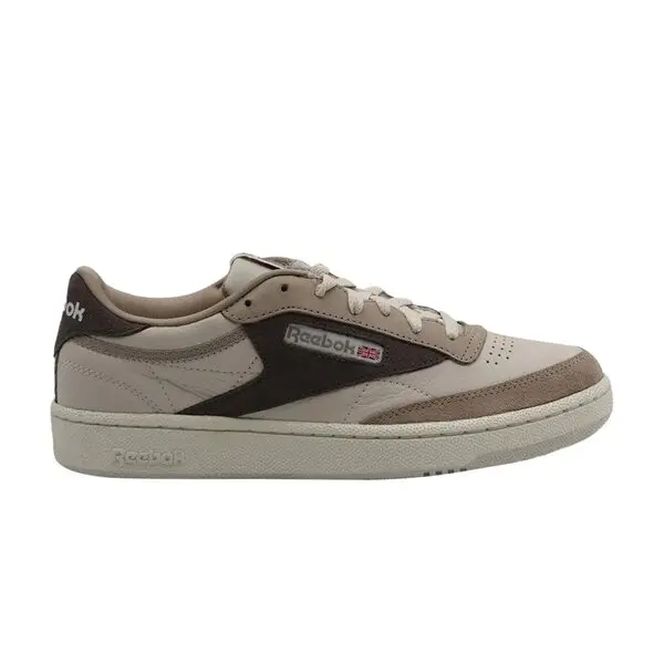 REEBOK Club C 85 Sneakers