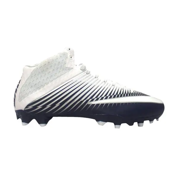 Nike Vapor Speed 2 3/4 Td Cf - Blue