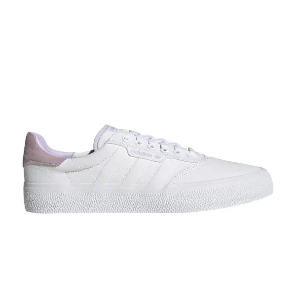 Adidas 3mc Sneakers