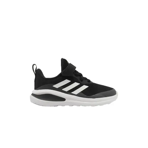Adidas Fortarun El I Sneakers
