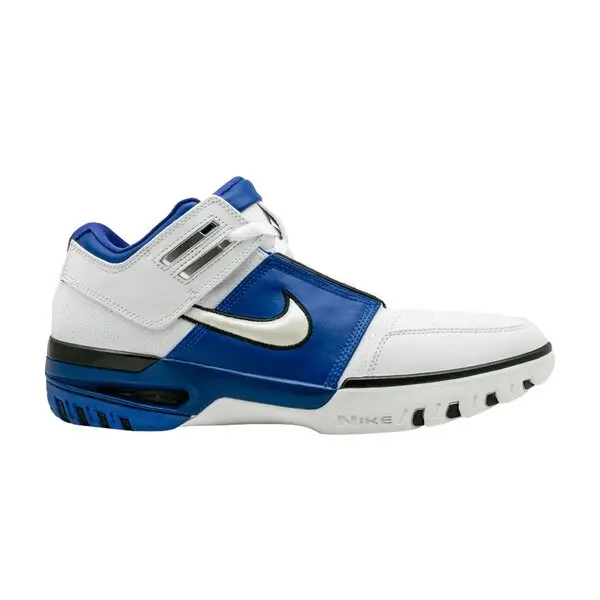 Nike Lebron Air Zoom Generation Sneakers