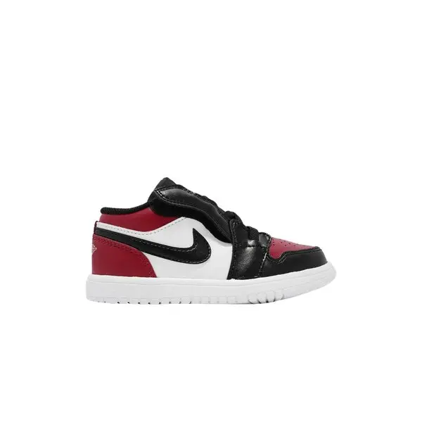JORDAN 1 Low Alt Td Sneakers - Red