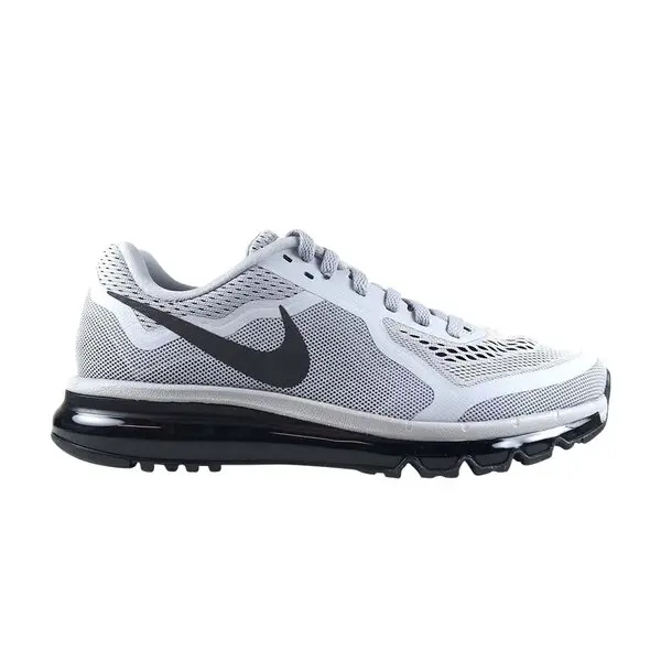 Nike Air Max 2014 - Grey
