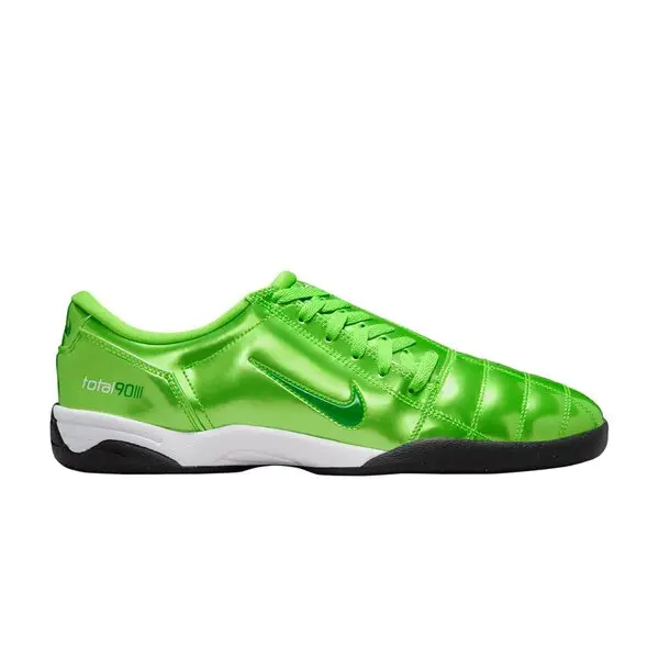 Nike Total 90 3 Sp Sneakers