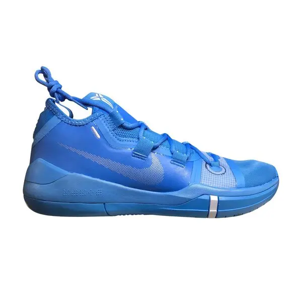 Nike Kobe A.d. Tb Promo Sneakers