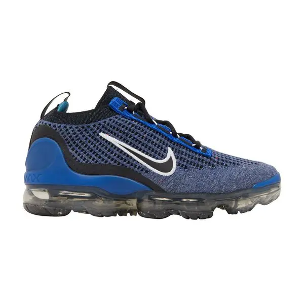Nike Air Vapormax 2021 Flyknit Gs Sneakers