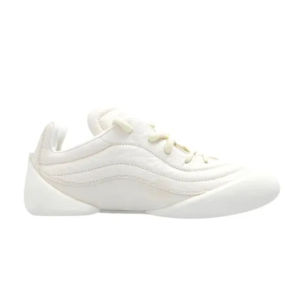 Alexander McQueen Flexion Sneaker